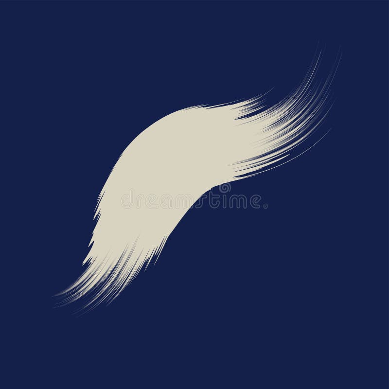 A Japanese Ink Brush for Seamless Pattern of Traditional Clothes Design ...