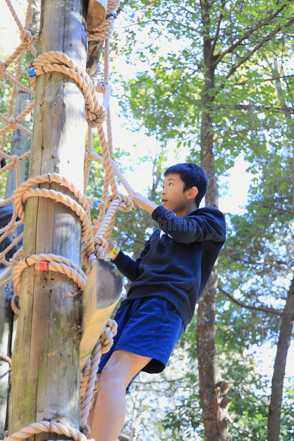 3,856 Japanese Junior Idols Stock Photos - Free & Royalty-Free Stock ...