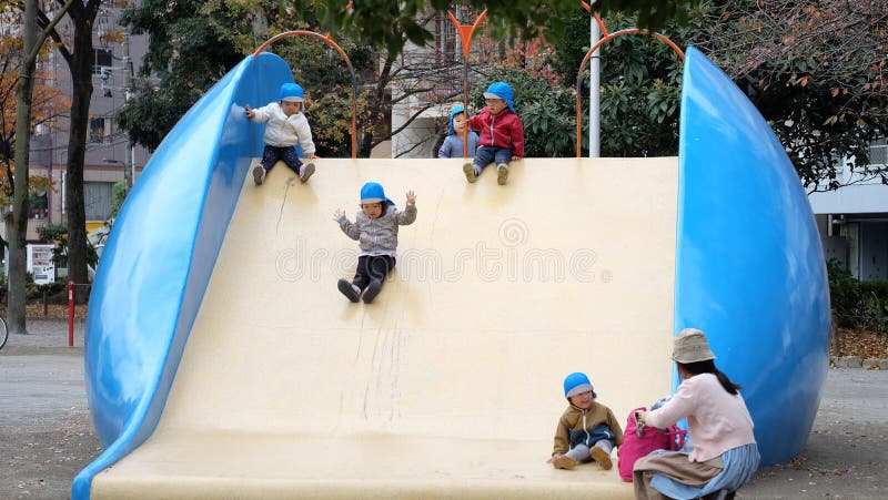 Japanese Kid, Children in Tokyo Editorial Photo - Image of tokyo ...