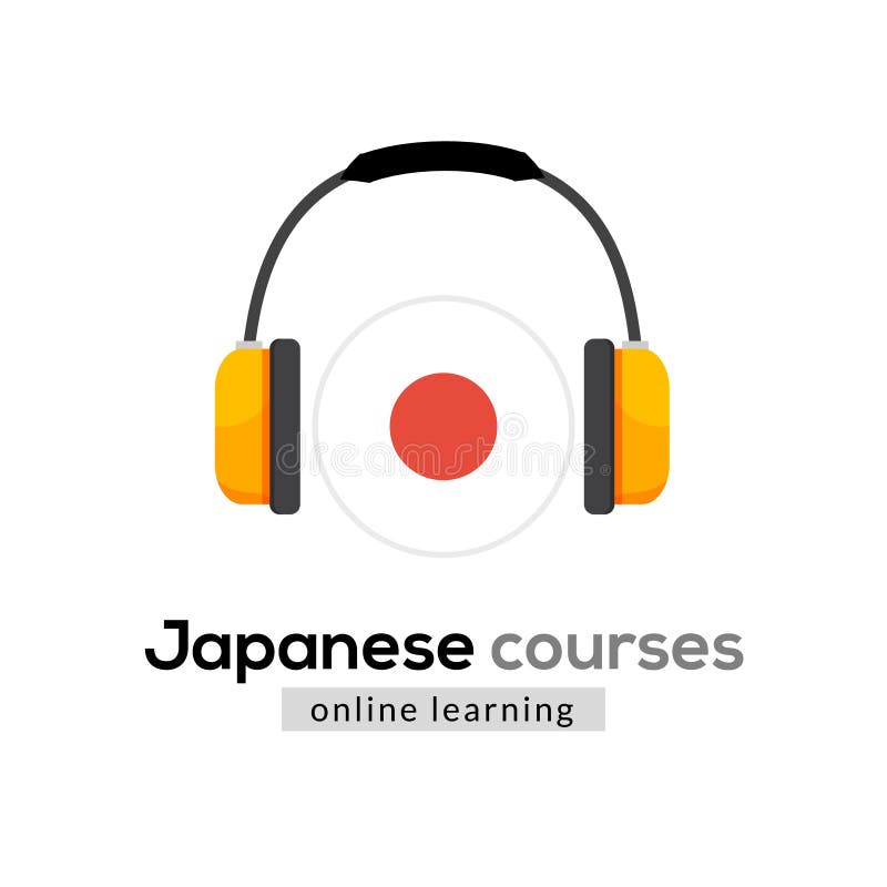 Language Learn Vector Banner Design. Language Course English Different ... Language Learn Vector Banner Design. Language Course English Different ...