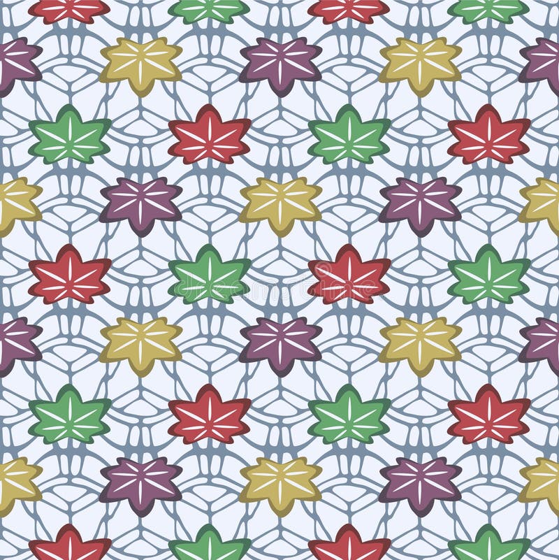 Yellow Net Pattern Stock Illustrations – 10,907 Yellow Net Pattern ...