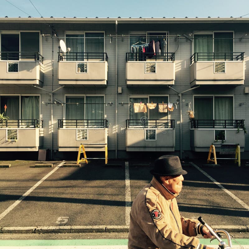 The Japanese lifestyle editorial photography. Image of lifestyle - 63594352