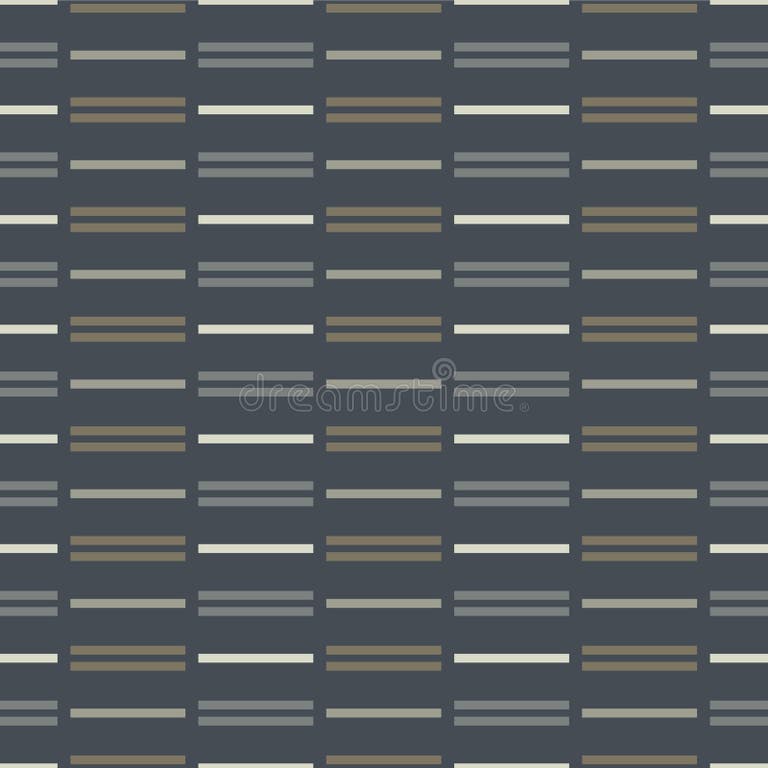 Line Stripe Vector Stock Illustrations – 385,049 Line Stripe Vector ...