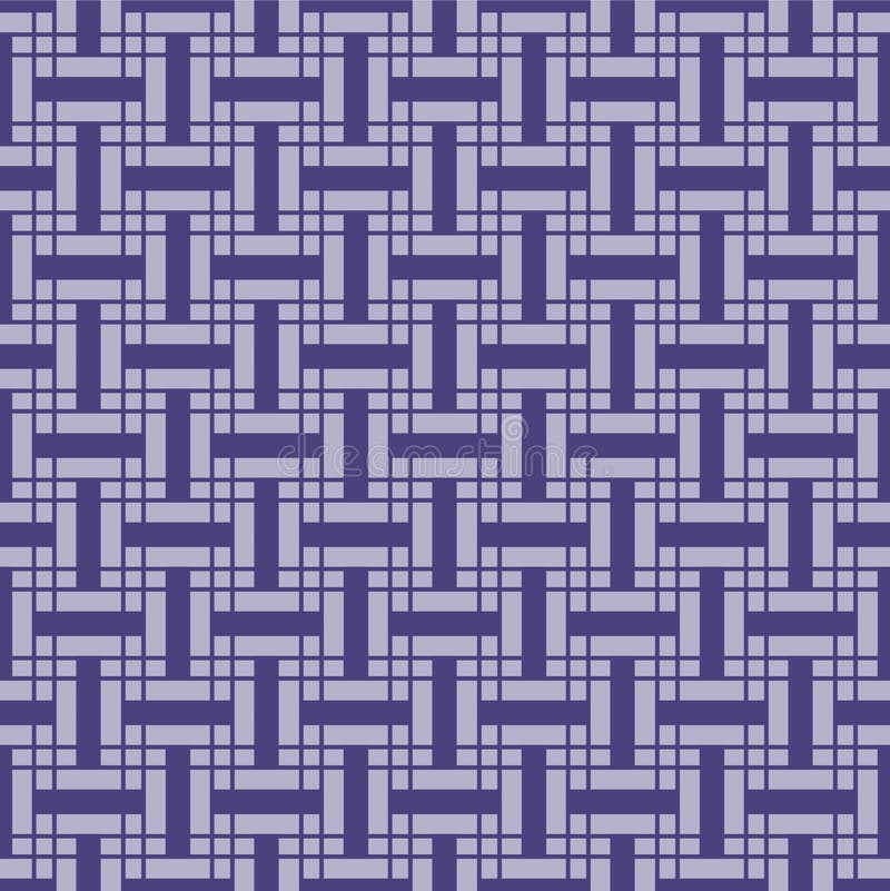 Tatami Pattern Stock Illustrations – 204 Tatami Pattern Stock ...