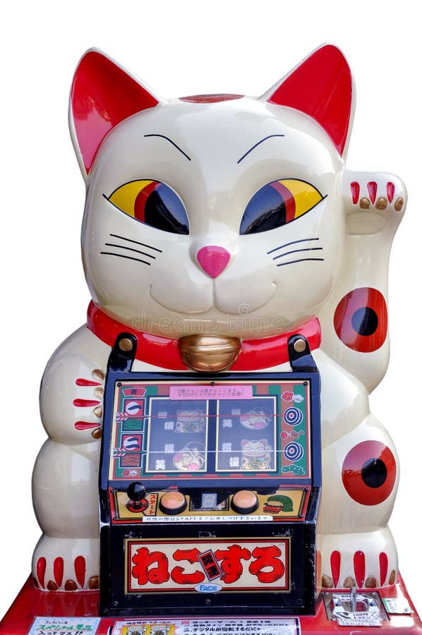 942 Japanese Lucky Cat Stock Photos - Free & Royalty-Free Stock Photos ...