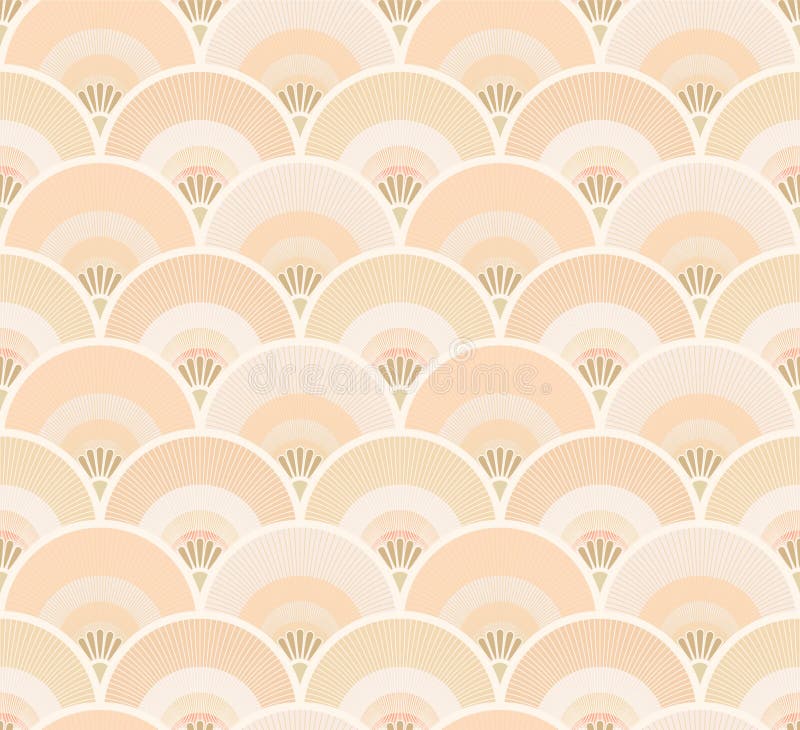 Wave Ceiling Stock Illustrations – 3,271 Wave Ceiling Stock ...