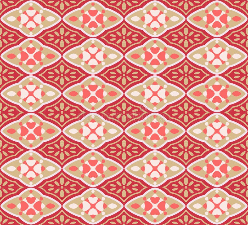 Flower Diamond Frame Vector Photo Frame Stock Vector - Illustration of ...