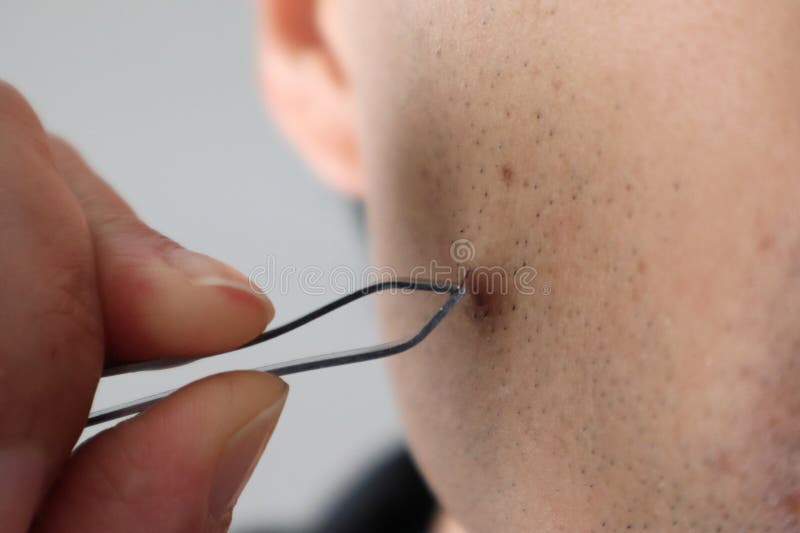 Tama571103 - Photographer profile