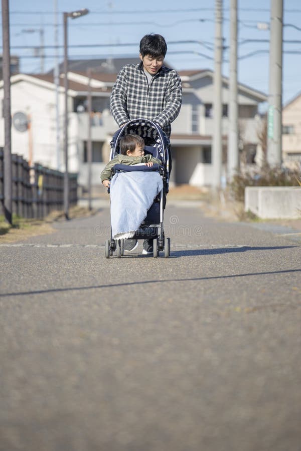 Ikumen Stock Photos - Free & Royalty-Free Stock Photos from Dreamstime