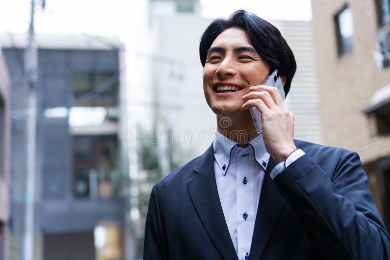 Businessman image stock image. Image of career, worker - 283230139