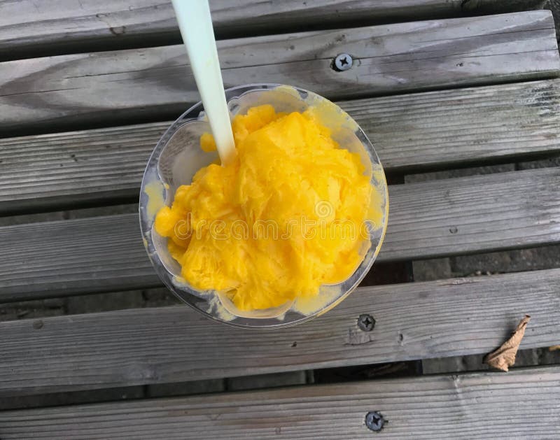 3,435 Japanese Mango Stock Photos - Free & Royalty-Free Stock Photos ...