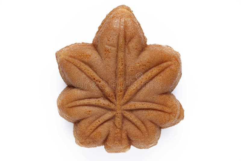 Japanese Steamed Rice Texture Background Stock Photo - Image of detail ...