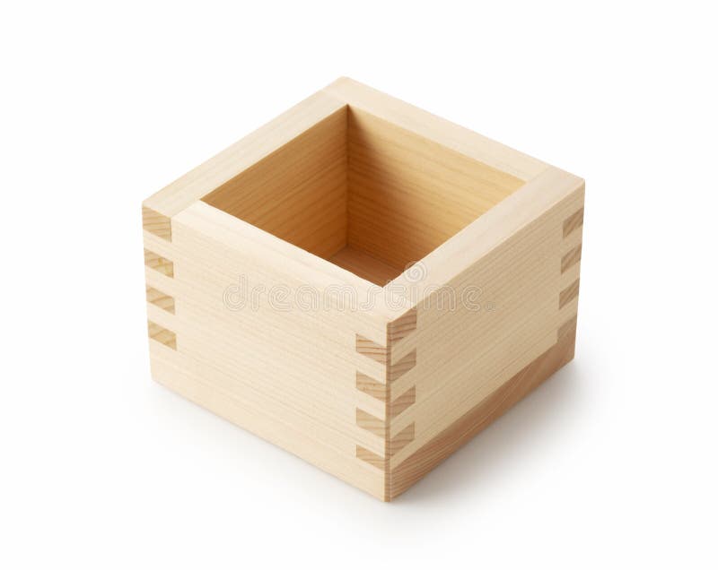 145 Box Masu Stock Photos - Free & Royalty-Free Stock Photos from ...