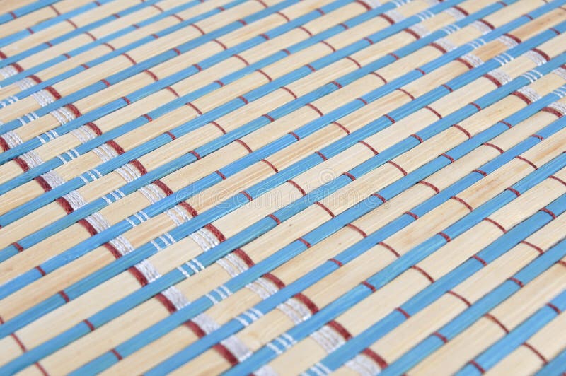 Japanese Food, Chicken Cubes Roasted with Egg and Vegetable. Stock ...