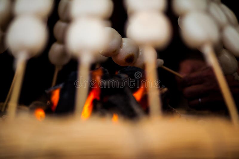 319 Dango Mitarashi Stock Photos - Free & Royalty-Free Stock Photos ...