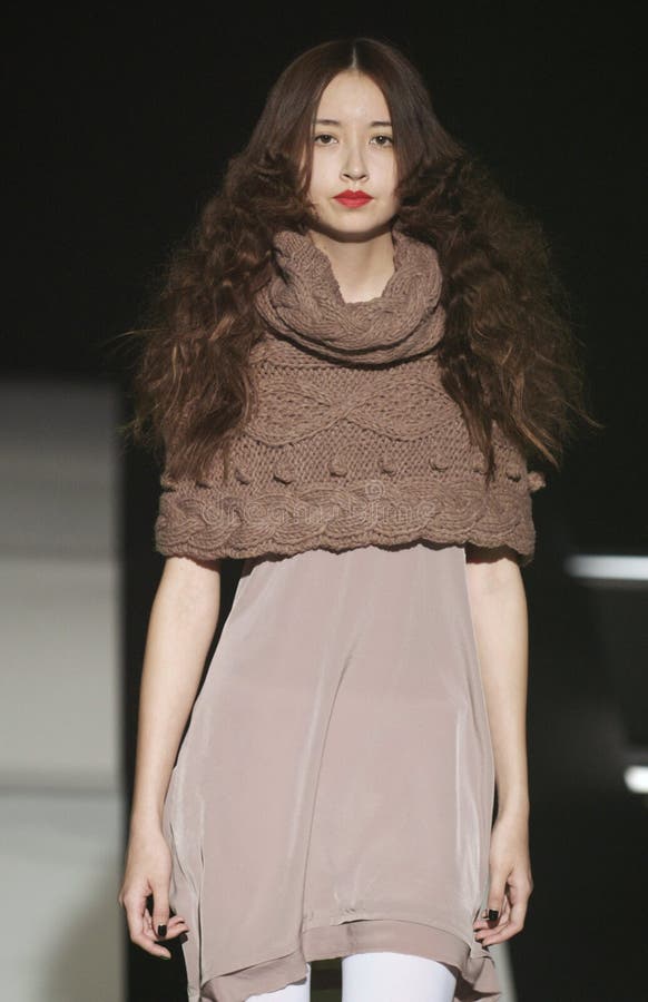 700+ Female japanese model Free Stock Photos - StockFreeImages