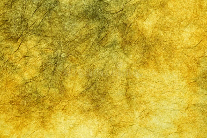 Japanese Natural Color Paper Texture Background 2 Stock Photo - Image ...