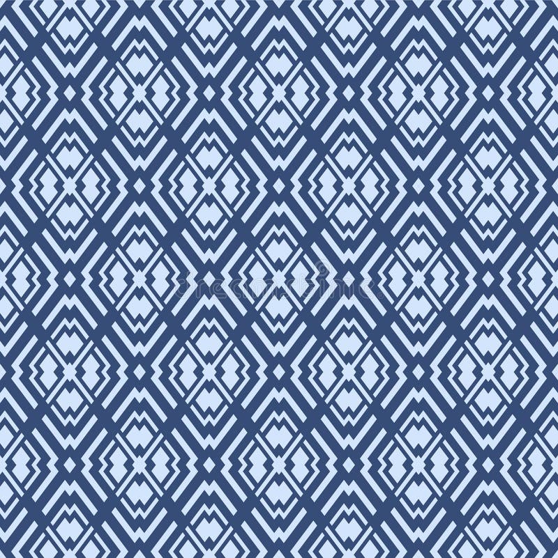 Diamond Overlap Stock Illustrations – 1,248 Diamond Overlap Stock ...