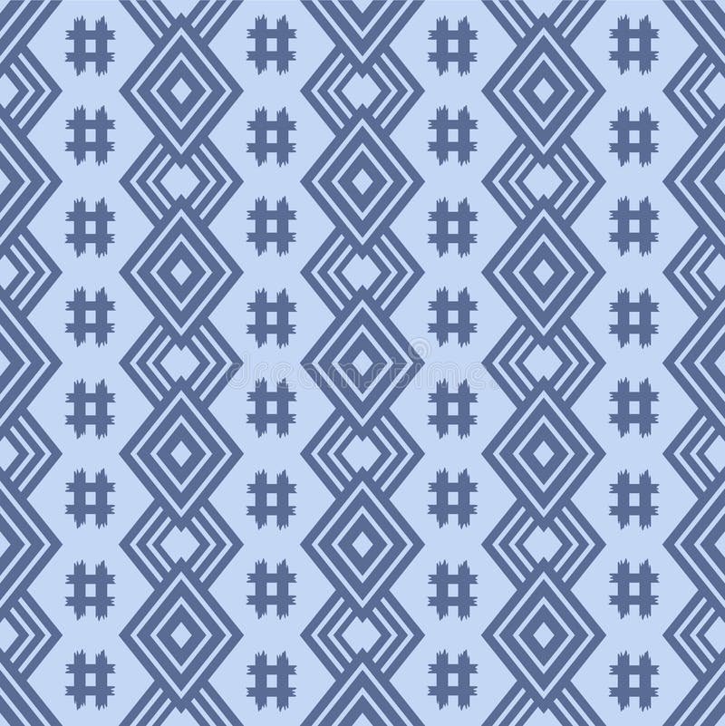 Diamond Overlap Stock Illustrations – 1,248 Diamond Overlap Stock ...