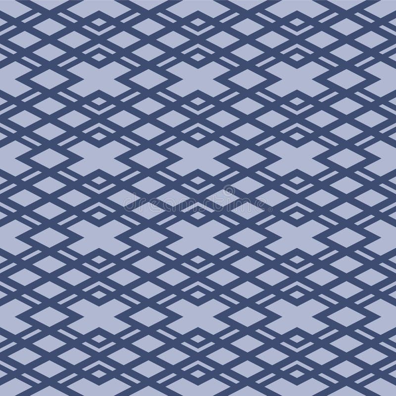 Overlapping Zigzag Stock Illustrations – 636 Overlapping Zigzag Stock ...