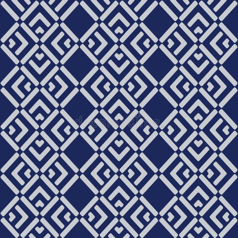 Overlapping China Stock Illustrations – 121 Overlapping China Stock ...