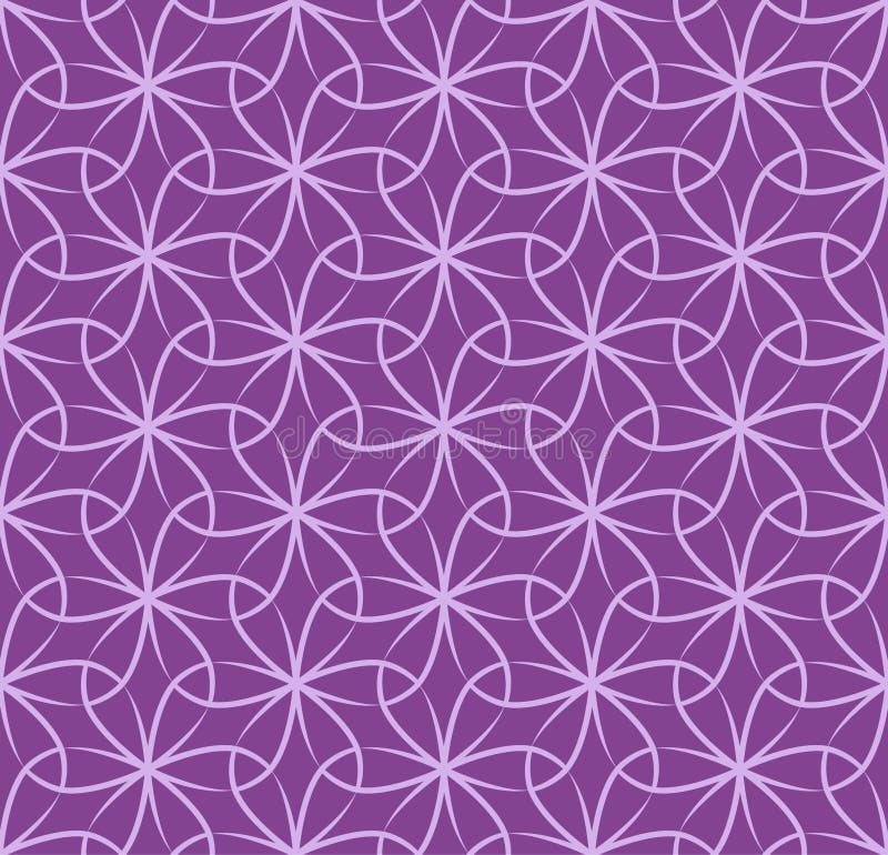 Overlapping China Stock Illustrations – 121 Overlapping China Stock ...