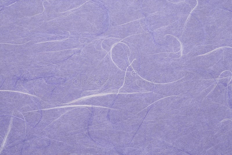 Japanese paper stock image. Image of material, back, style - 10129053