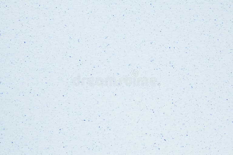 1,069 New Japanese Paper Texture Stock Photos - Free & Royalty-Free ...