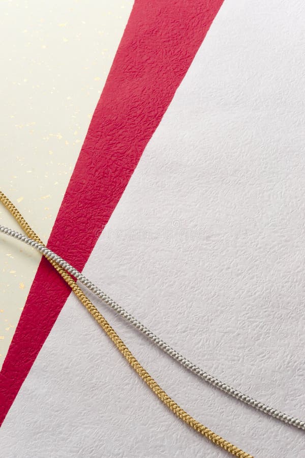 Japanese paper stock photo. Image of elegance, east, traditional - 24936358