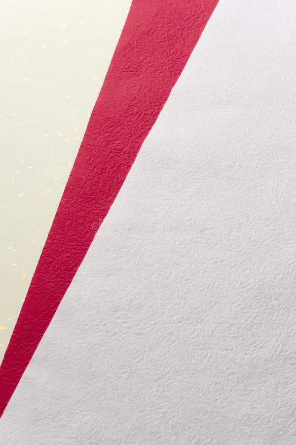 Japanese paper stock image. Image of celebration, asian - 24936359