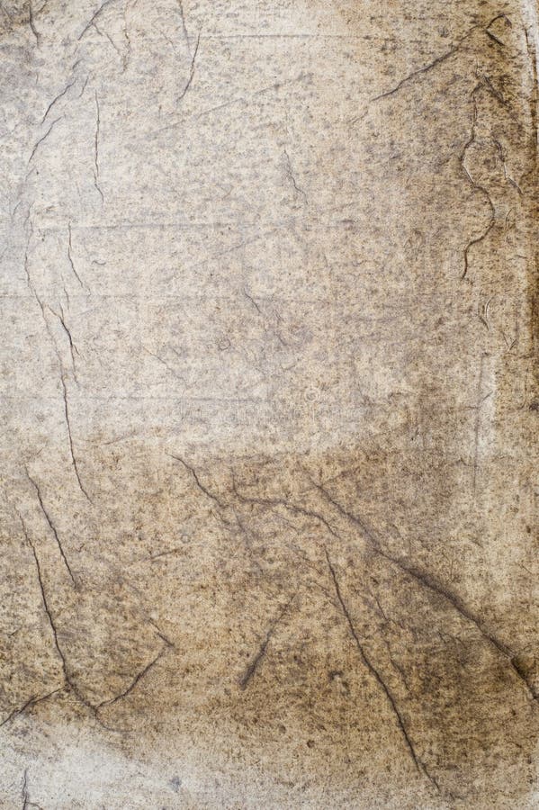 Japanese paper stock image. Image of parchment, scroll - 9966141