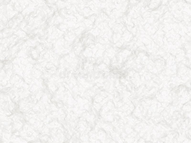 Japanese paper texture stock illustration. Illustration of texture ...