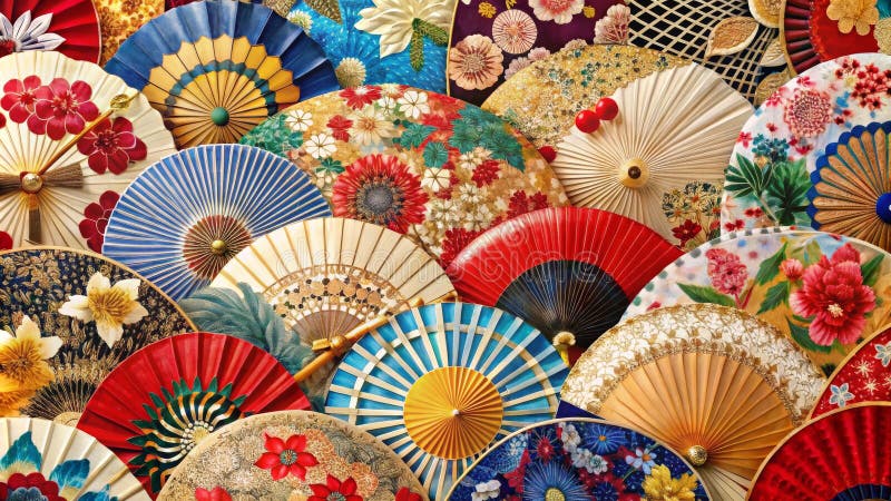 Parasols Overhead Stock Illustrations – 14 Parasols Overhead Stock ...