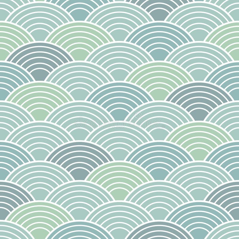 Japanese Circle Pattern Stock Illustrations – 38,742 Japanese Circle ...