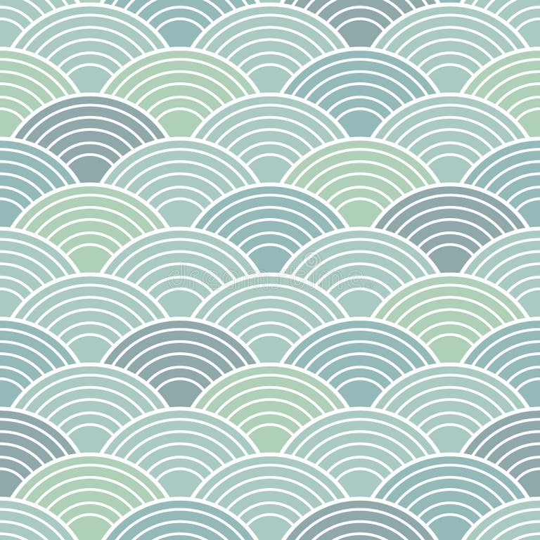 Japanese Circle Pattern Stock Illustrations – 36,006 Japanese Circle ...
