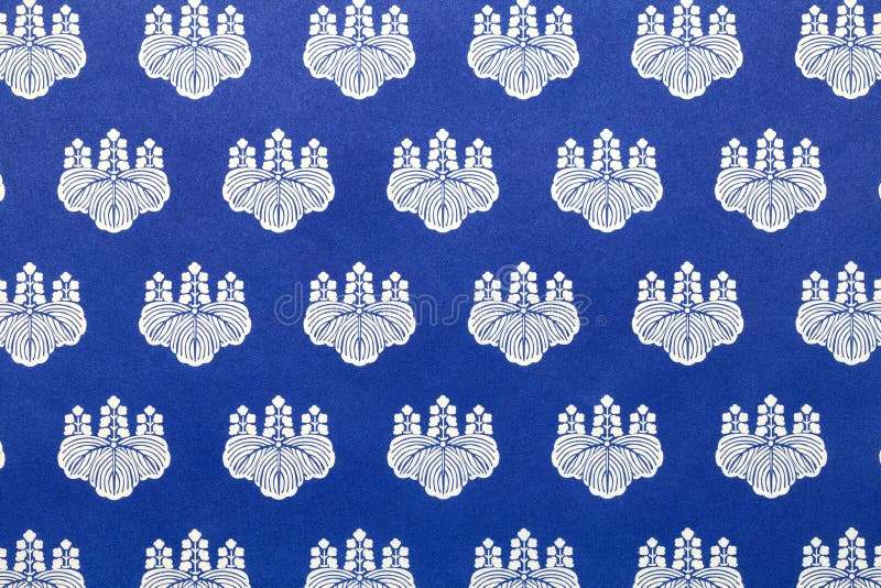 121 Japanese Repeating Pattern Stock Photos - Free & Royalty-Free Stock ...