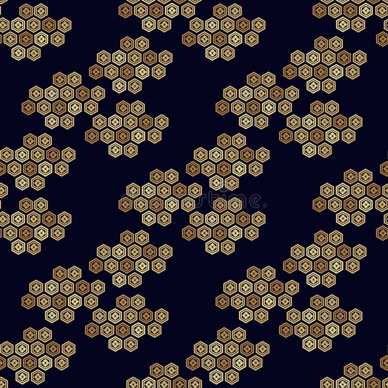 Chinese Textiles Stock Illustrations – 5,922 Chinese Textiles Stock ...