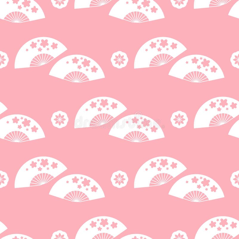 Japanese pattern 62 stock vector. Illustration of asia - 220803651