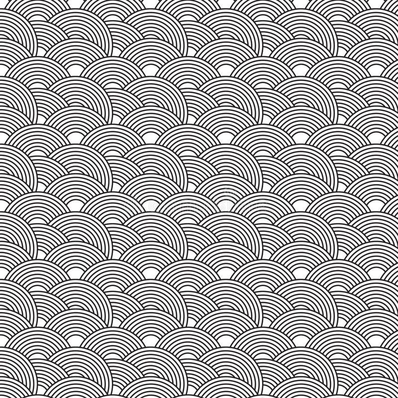 Japanese Fish Print Stock Illustrations – 5,320 Japanese Fish Print ...