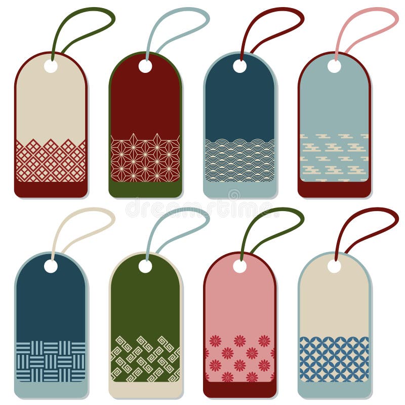 Baroque venetian wallpaper stock vector. Illustration of decor - 9152284