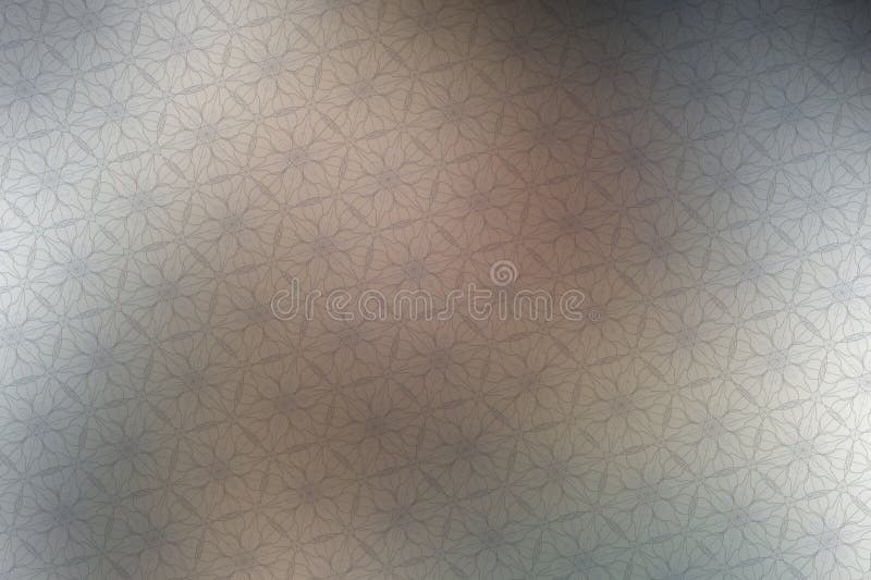 Japanese Pattern Paper Background, Seamless Pattern with Geometric ...