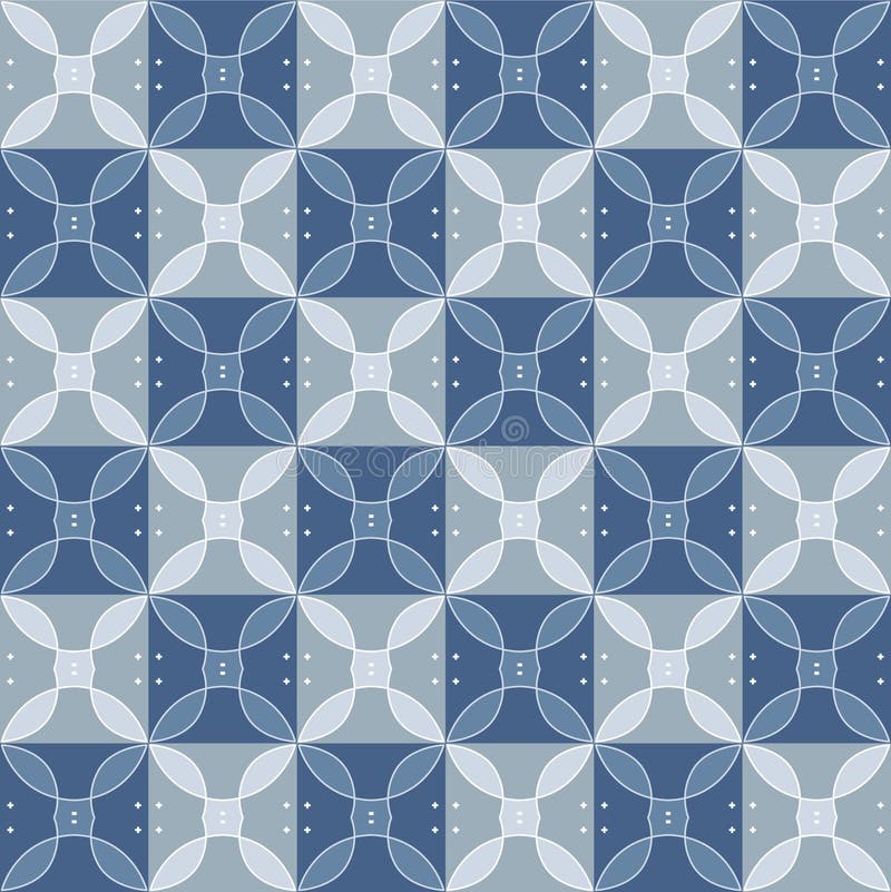 Octagon Petal Stock Illustrations – 1,183 Octagon Petal Stock ...