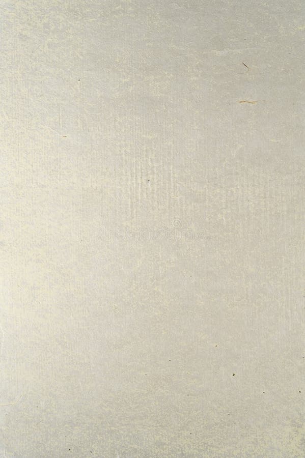 Japanese petterned paper stock image. Image of white, corrugation - 9297697