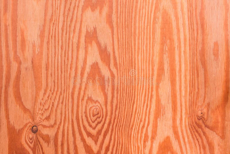 Japanese Pine Wood Texture stock photo. Image of background - 106685514