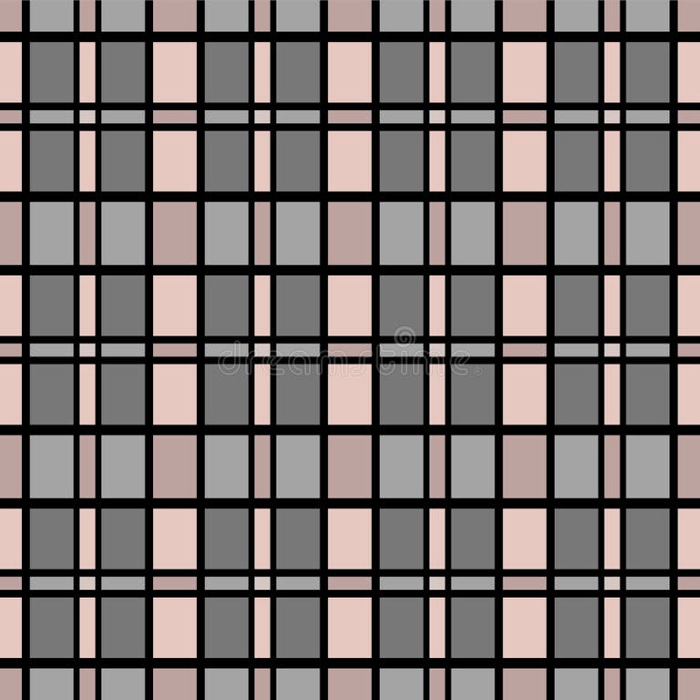 Plaid Line Stock Illustrations – 47,062 Plaid Line Stock Illustrations ...