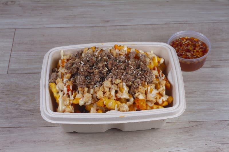 Buff Fries Stock Photos - Free & Royalty-Free Stock Photos from Dreamstime