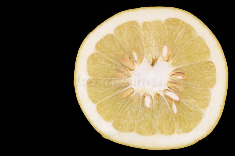 Japanese Pomelo Fruit Background 2 Stock Photo - Image of ingredient ...