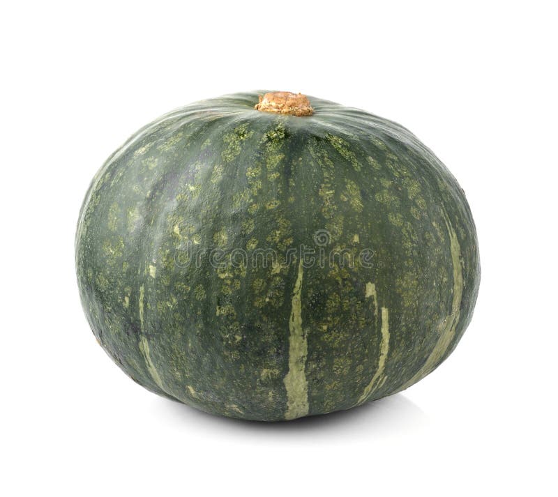 Japanese Pumpkin,Delicious Vegetable Commonly Used In Savory And Stock ...
