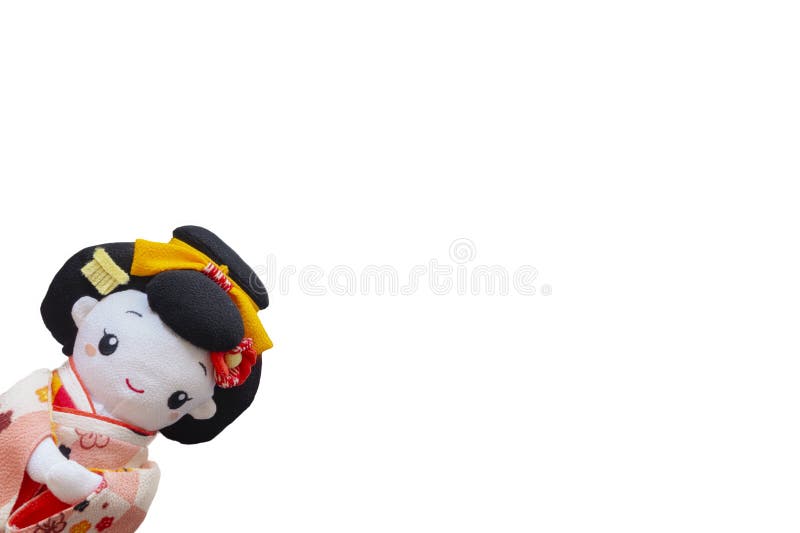 Japanese Rag Doll Stock Photos - Free & Royalty-Free Stock Photos from ...