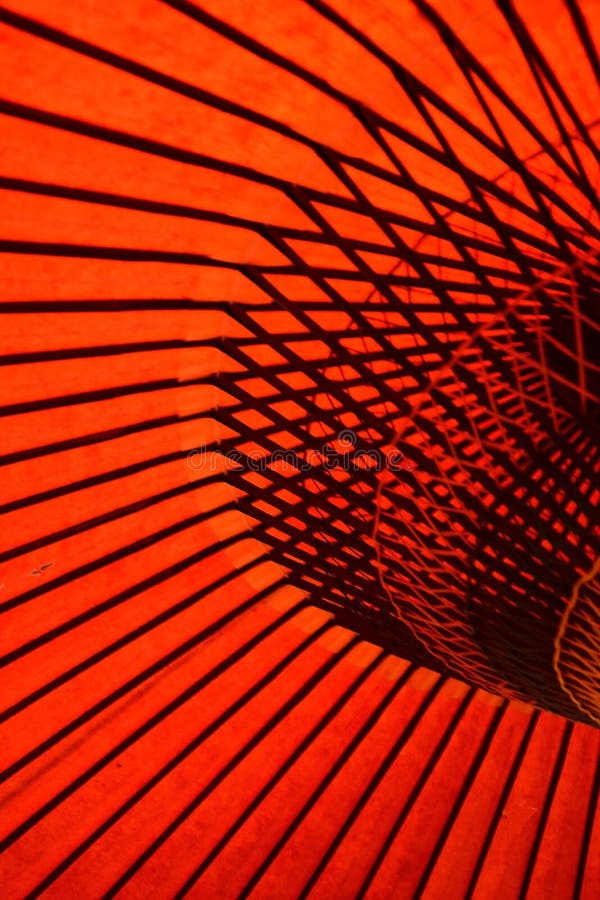 Background Higasa Japanese Parasol Stock Photos - Free & Royalty-Free ...